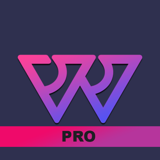 WalP Pro - Stock HD Wallpapers v7.2.3 (Patched) - LeSScro