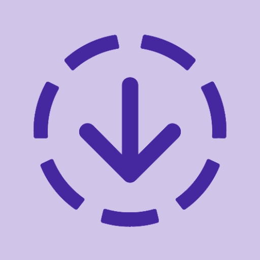 Noti Progress Bar v1.5 [Patched] [Clean] - LeSScro